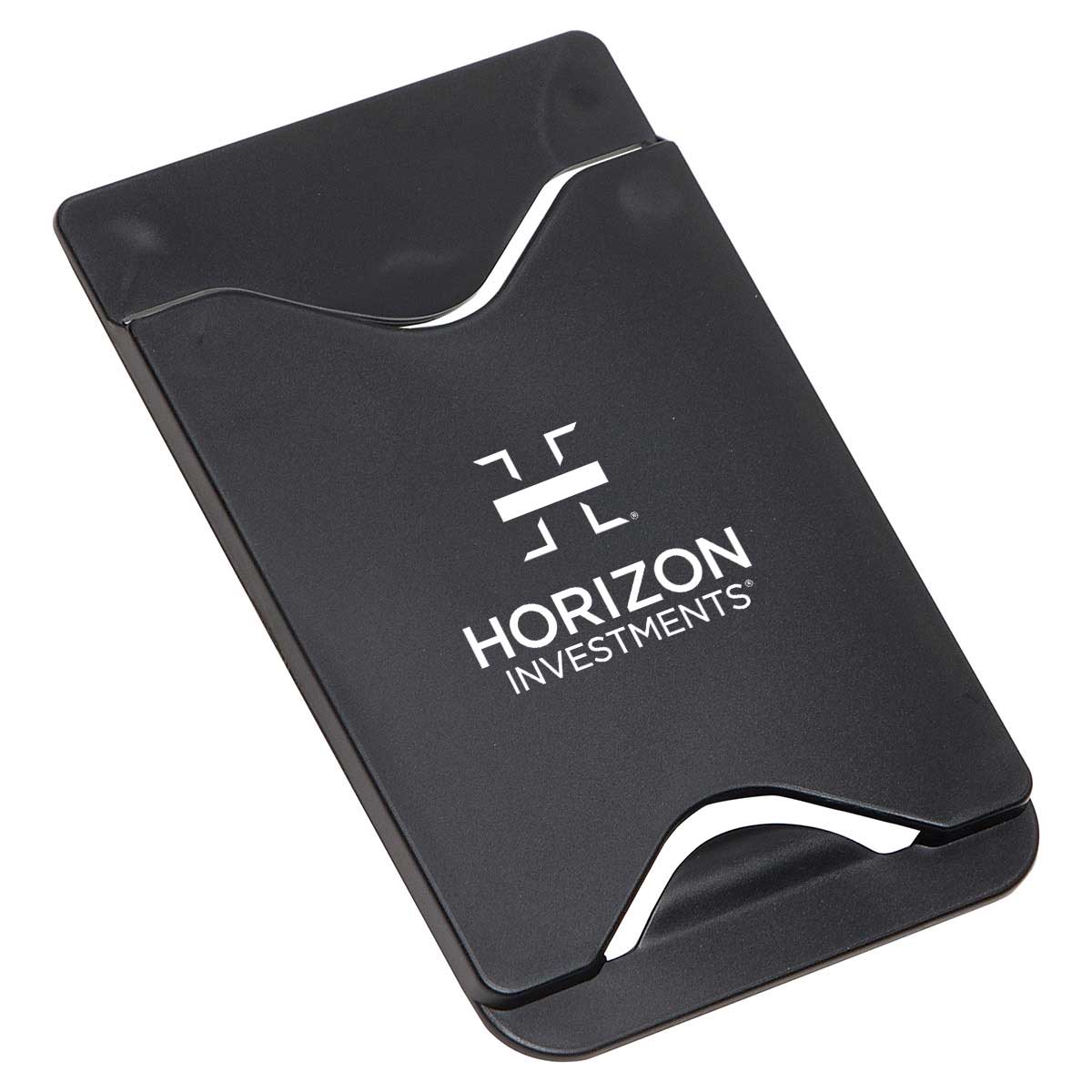 Wave Phone Wallet - Horizon