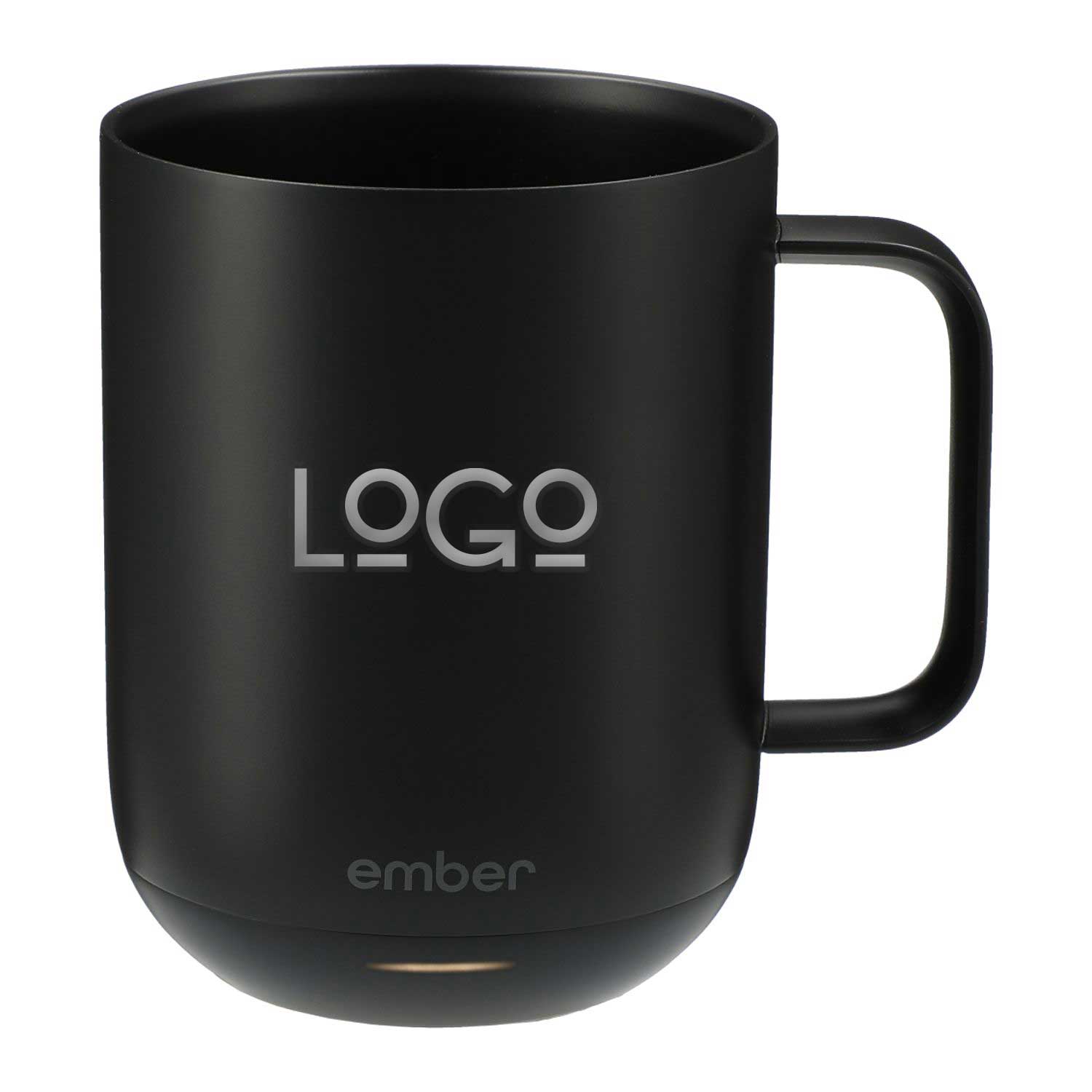 Ember 10oz Smart Mug